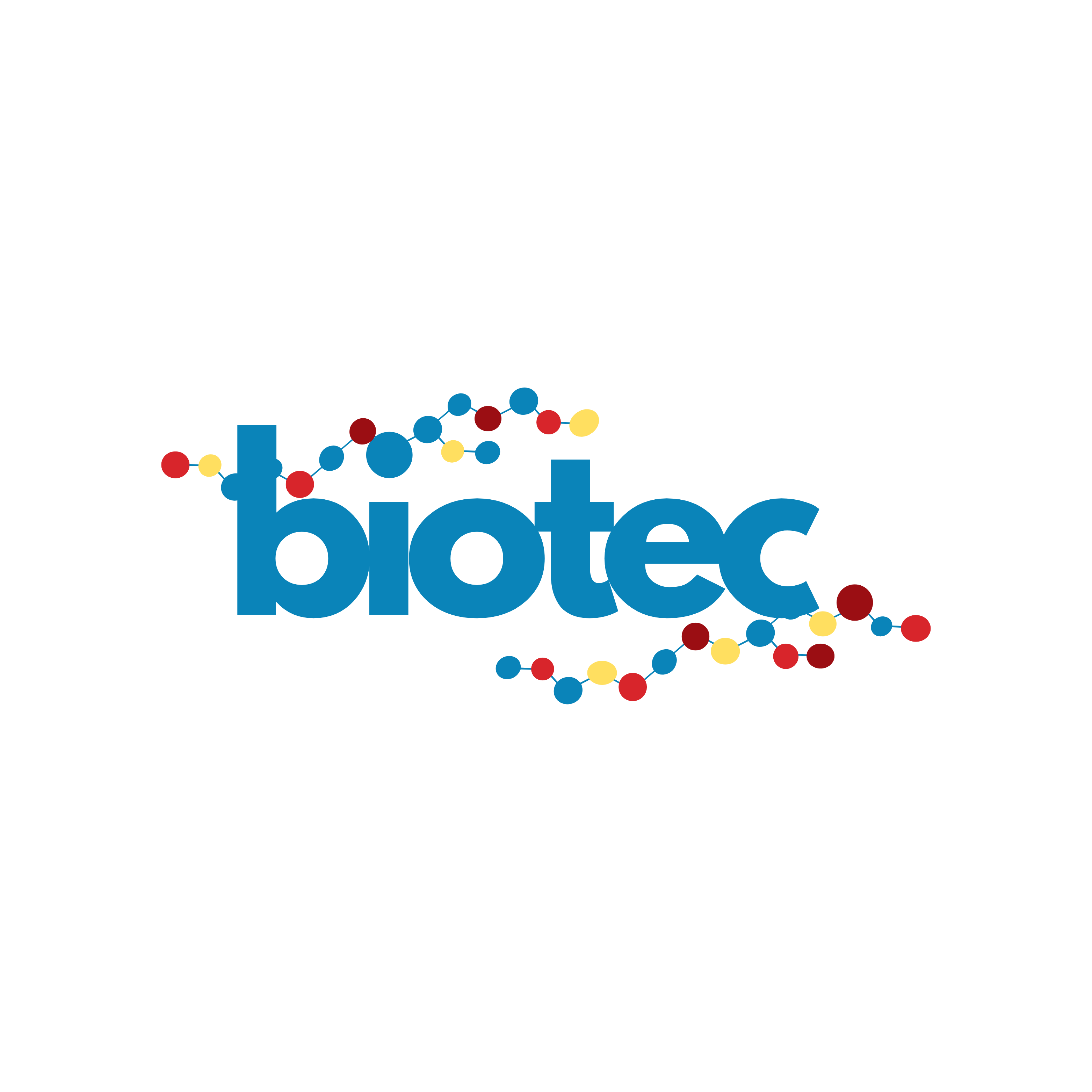 lbsfoods.com.br - Berlin